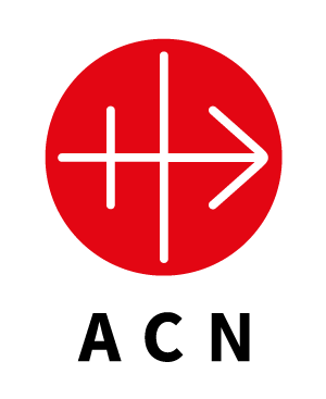 Home - Fundação Pontifícia ACN